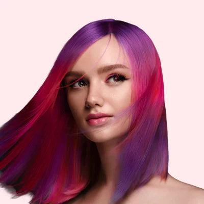 Hair Colour – NextG Derma